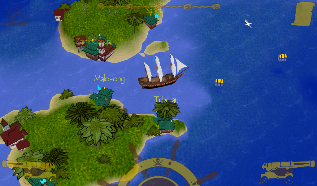 SeaCraft! 75% OFF - App on Amazon Appstore