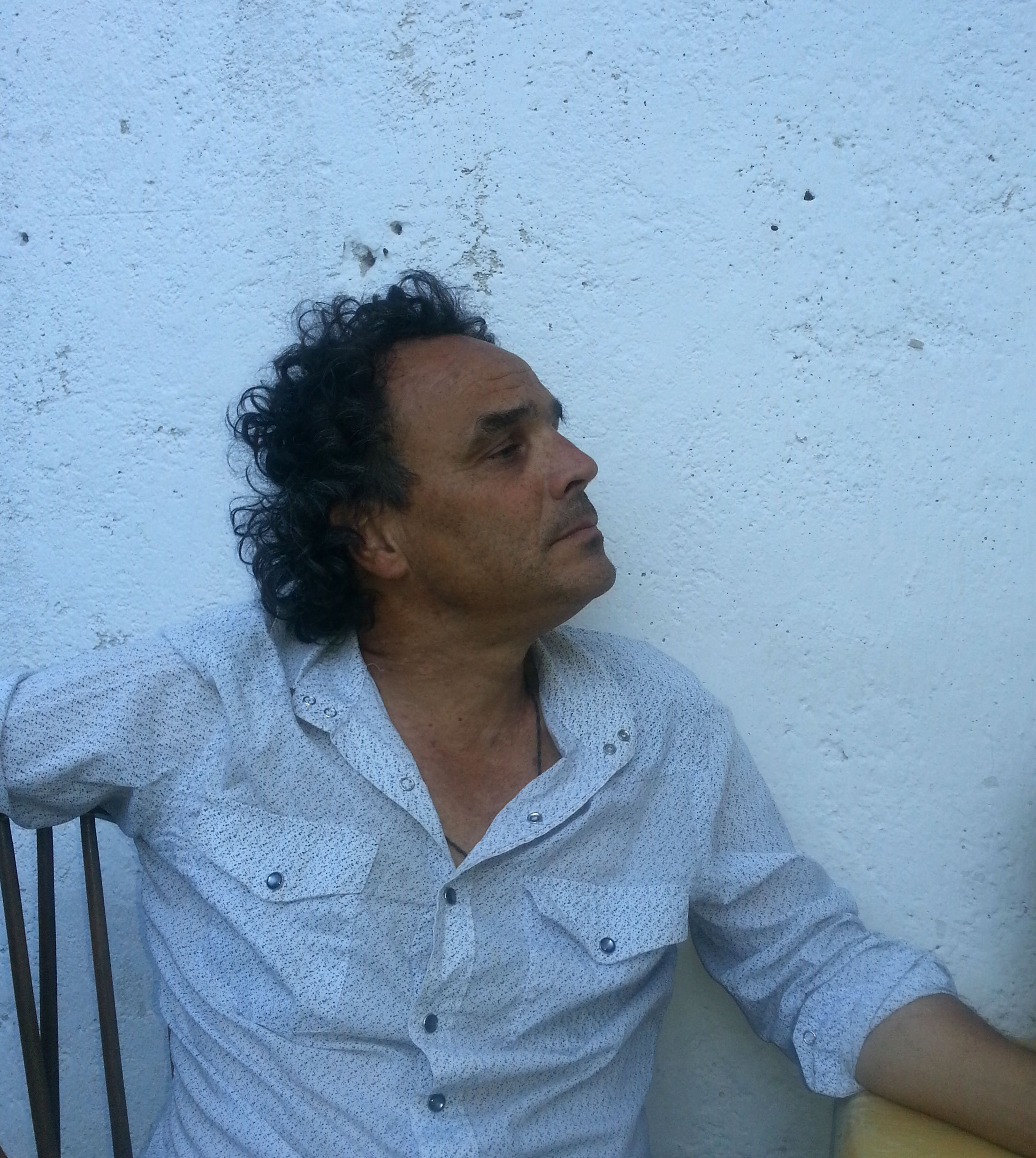 An Improbable Friendship: The Remarkable Lives of Israeli Ruth Dayan ...