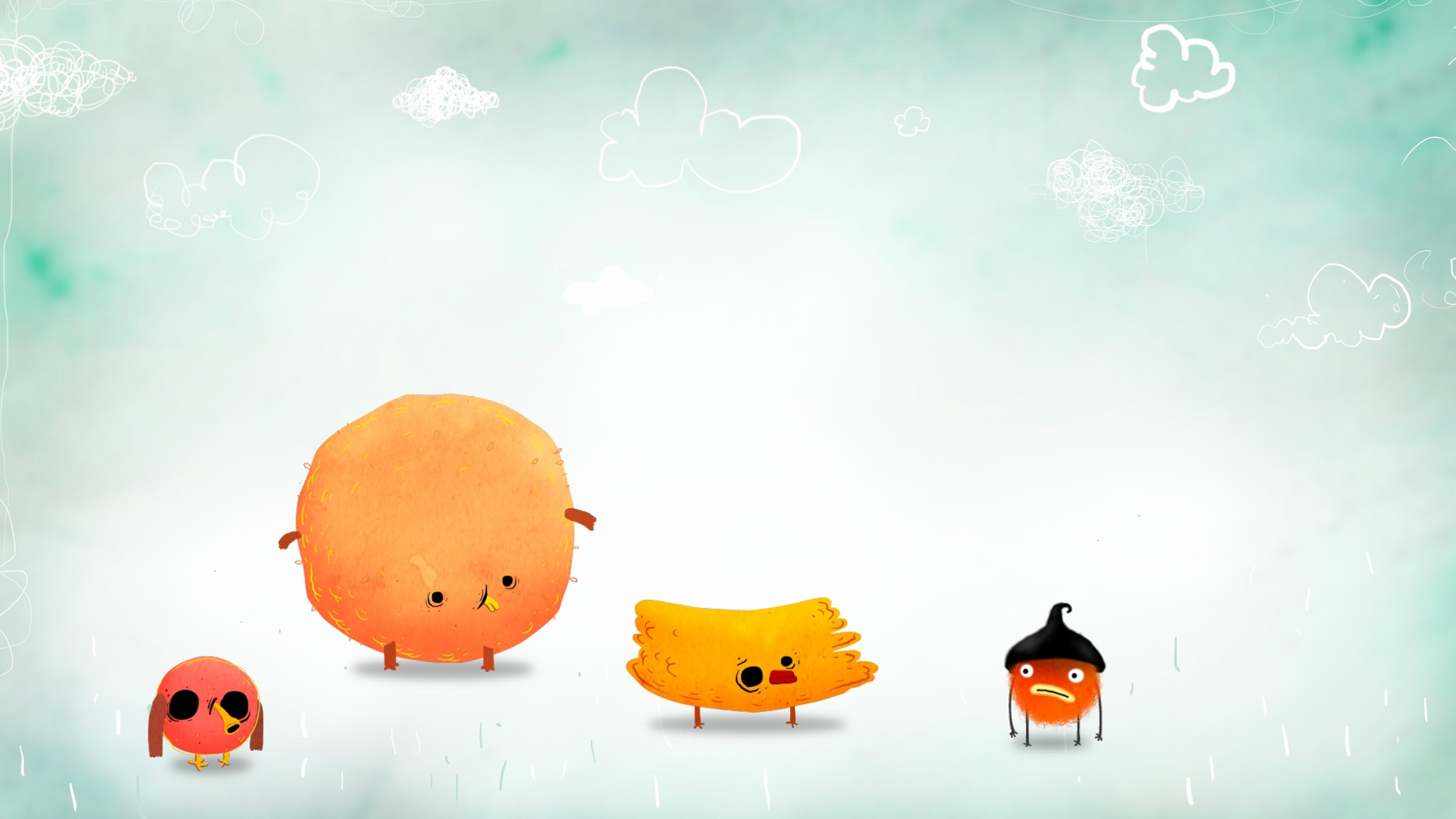 CHUCHEL - App on Amazon Appstore