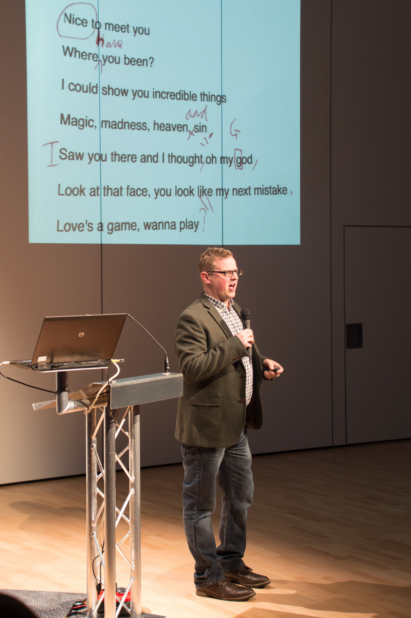 Amazon.co.uk: Stephen Lockyer: books, biography, latest update