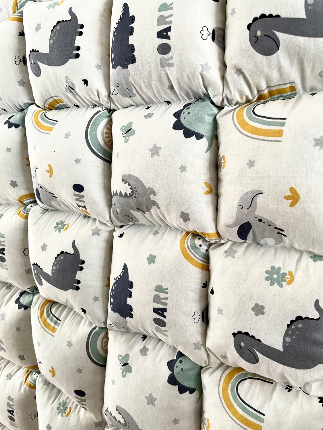 Amazon.com: My Photostation.com Montessori Climbing Arch Pillow Waldorf ...