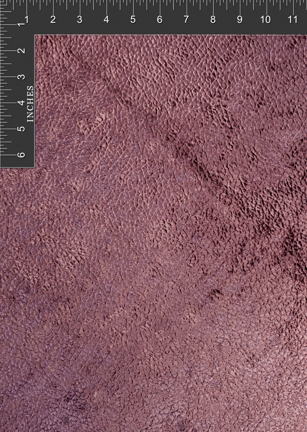 Elephant Skin Print Fabric