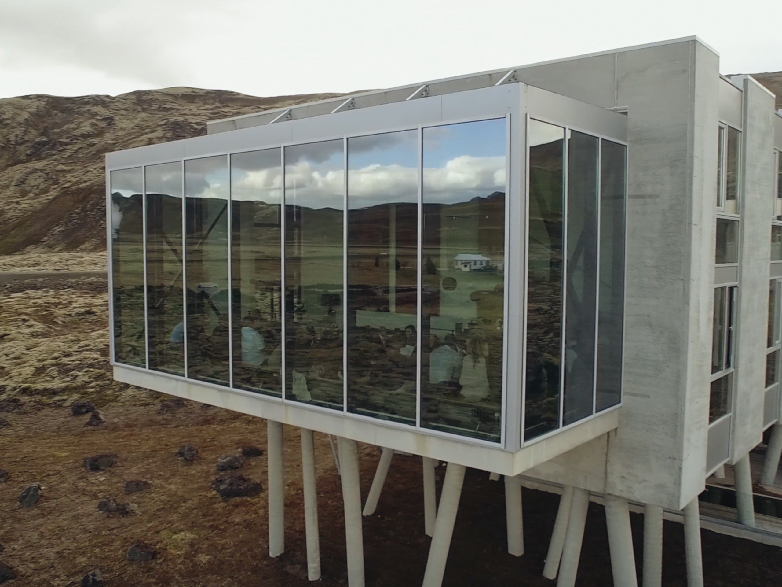 Watch Planet Home Season 1 | Prime Video