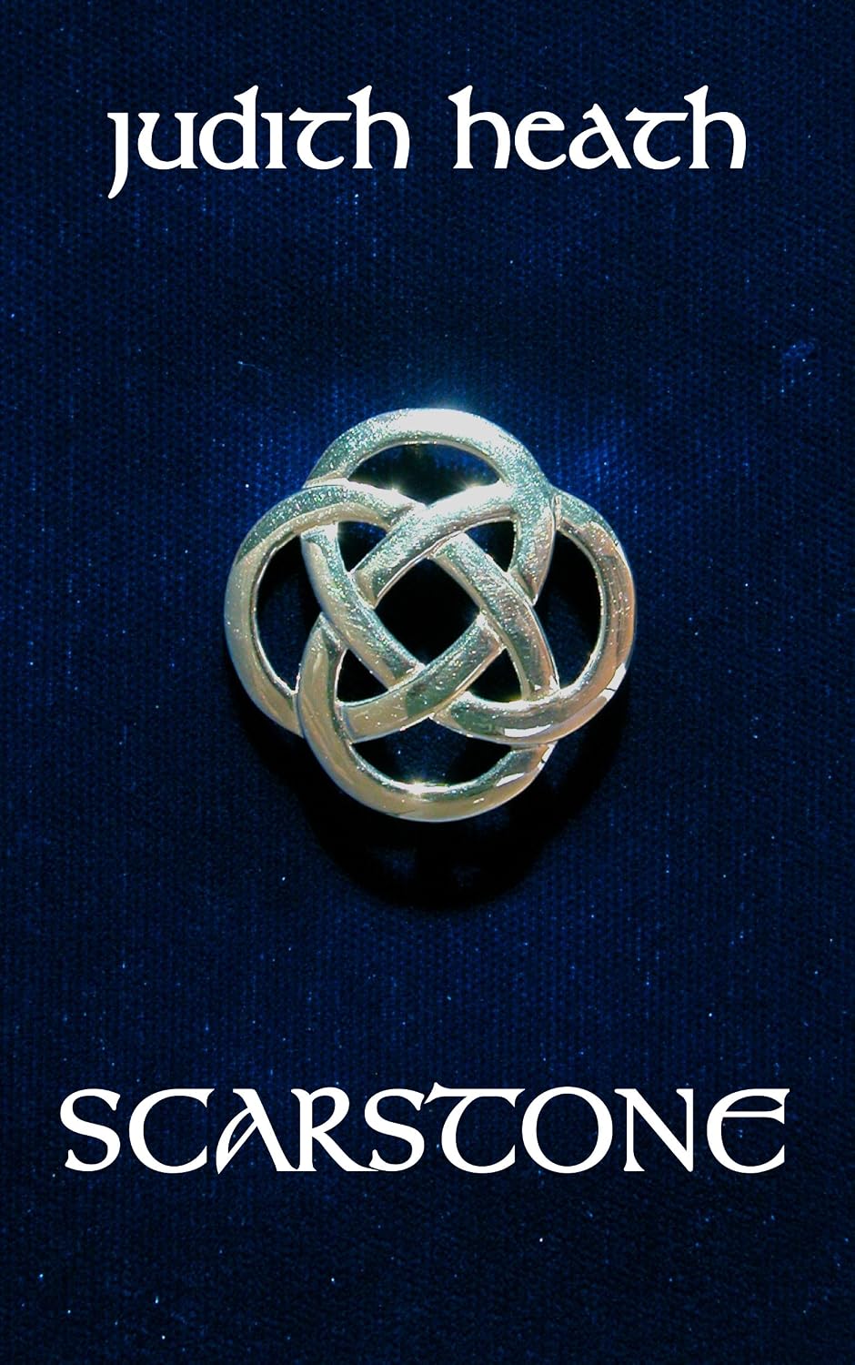 Amazon.com: Scarstone eBook : Heath, Judith: Kindle Store