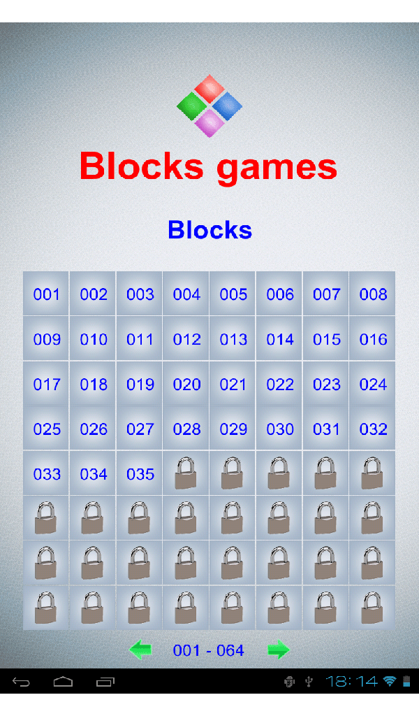 Logic Games Amazon Appstore For Android logic-games-amazon-appstore-for-android
