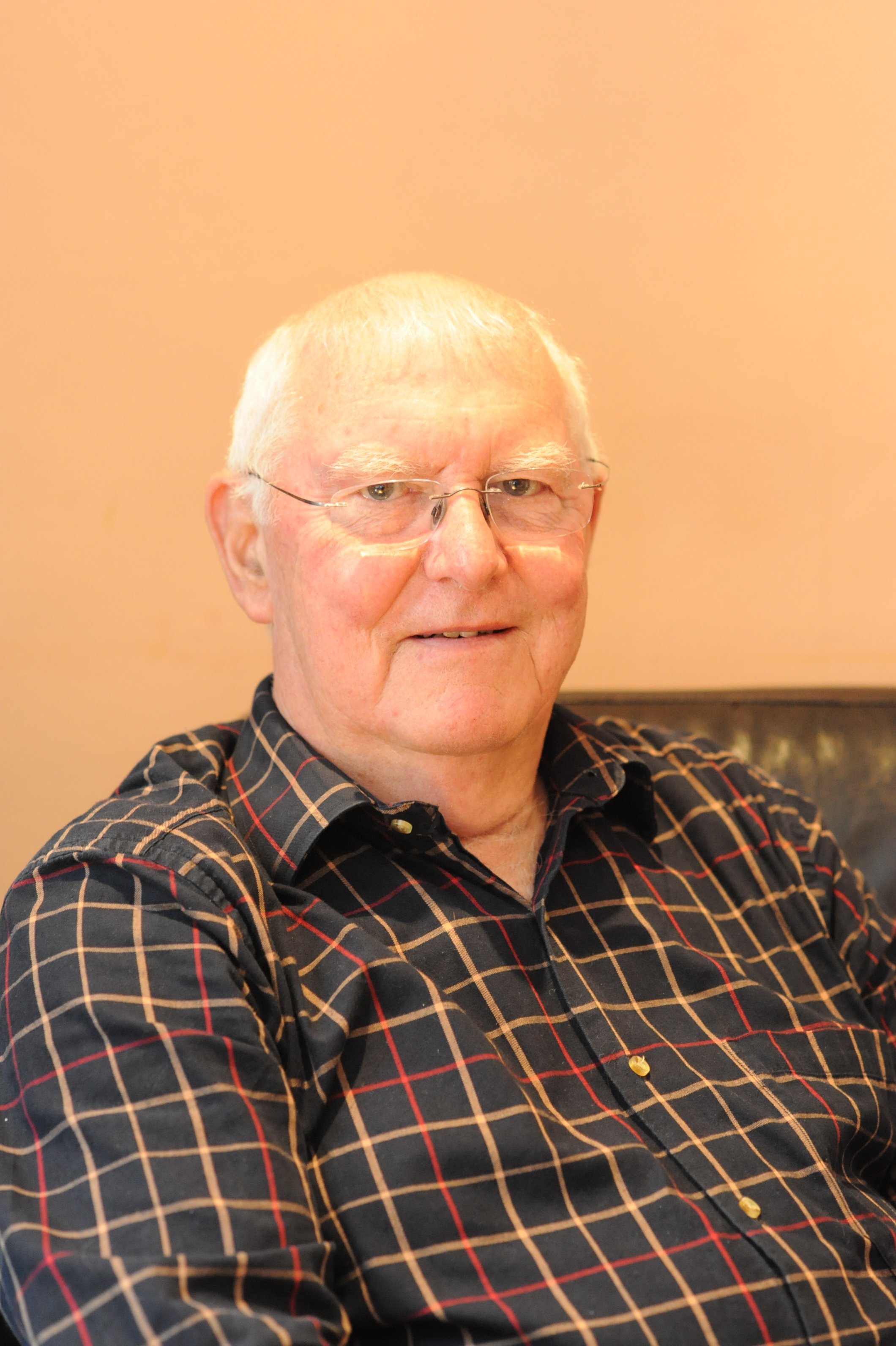 David Cripps's Instagram, Twitter & Facebook on IDCrawl