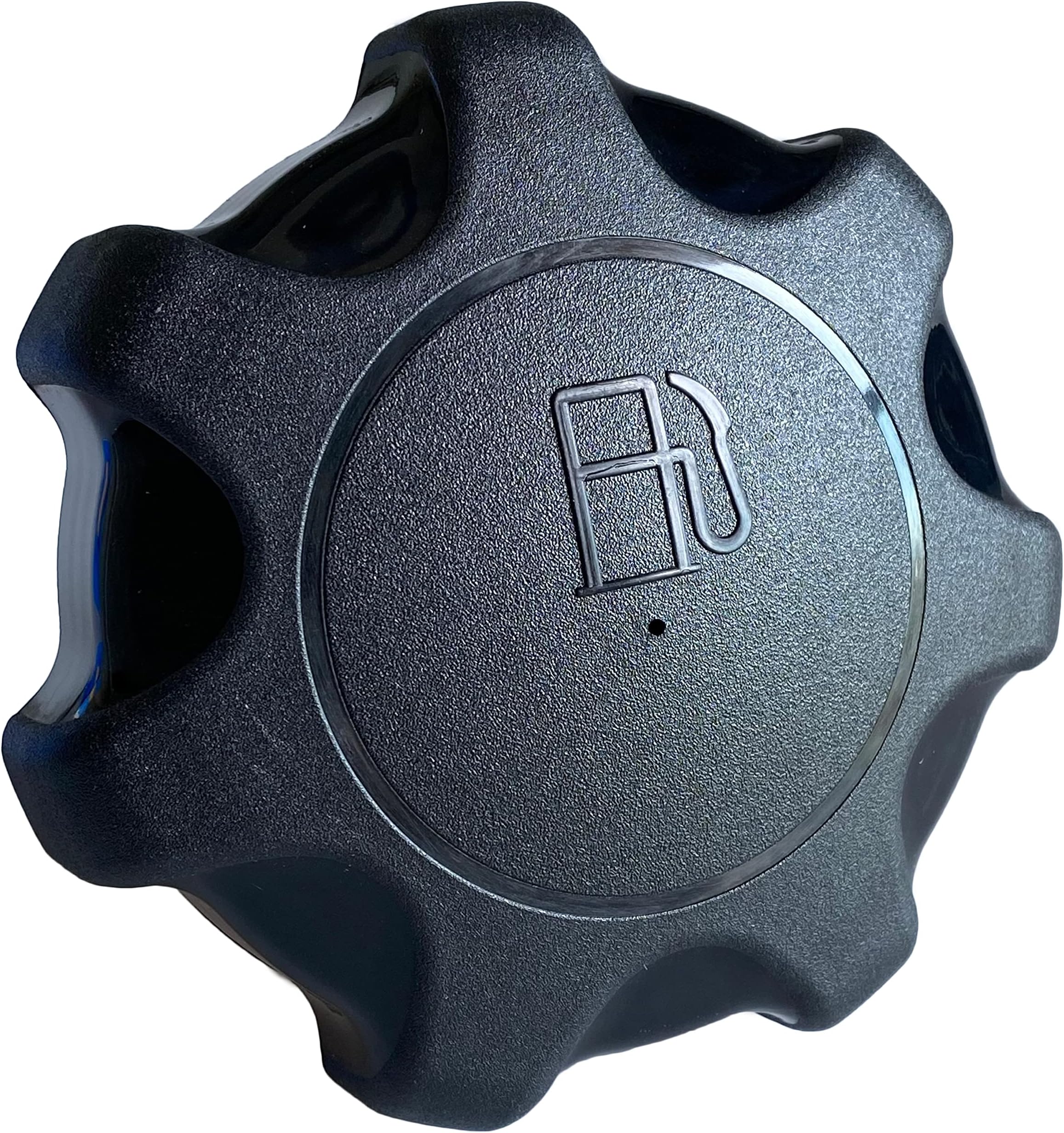 Amazon.com: AM137724 Compatible with John Deere Fuel Gas Cap 325 335 ...