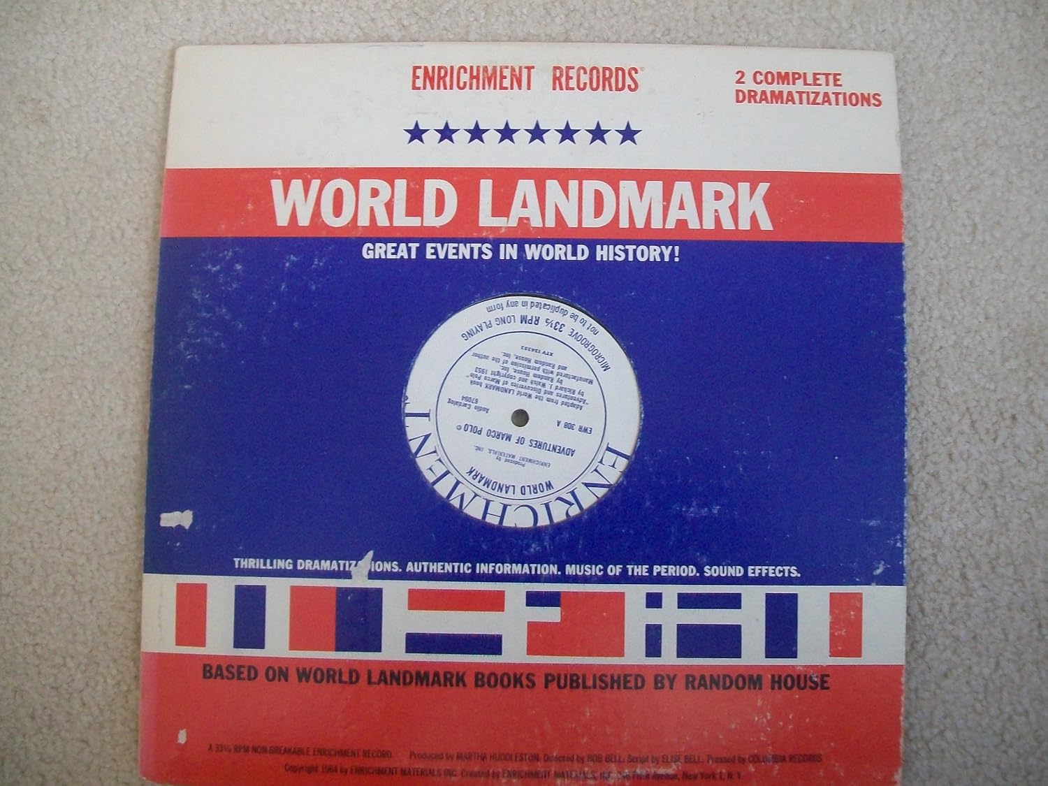 World Landmark GREAT EVENTS IN WORLD HISTORY Amazon Music world-landmark-great-events-in-world-history-amazon-music