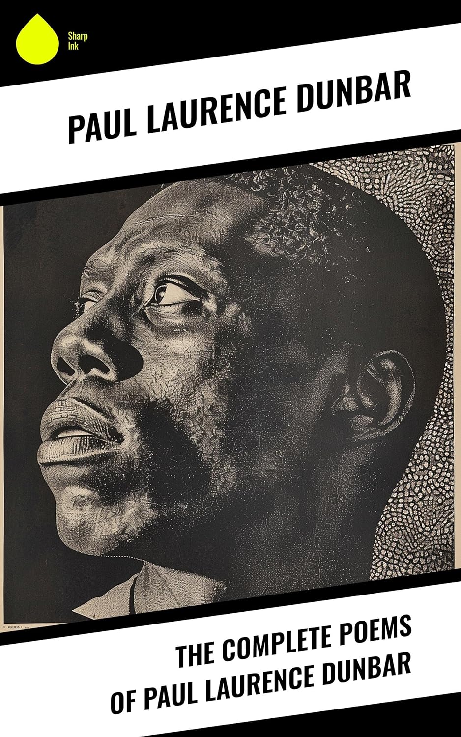 Amazon.com: The Complete Poems of Paul Laurence Dunbar eBook : Dunbar ...