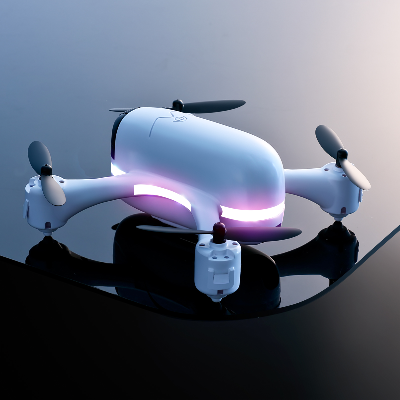 Watch S88 Mini Drone with Dual Cameras on Amazon Live