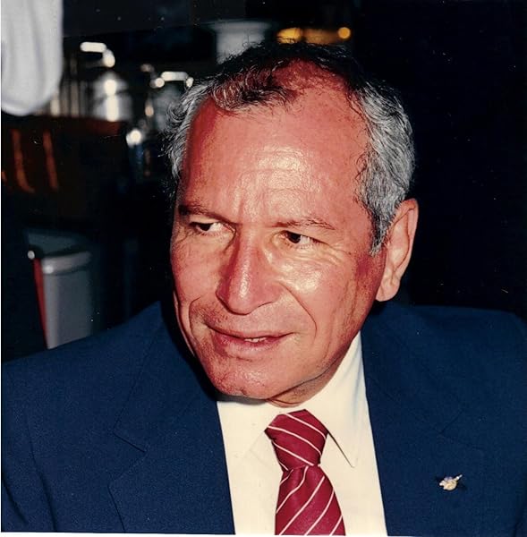 Amazon.com: Protecting our Borders: The Life & Times of an Immigration ...