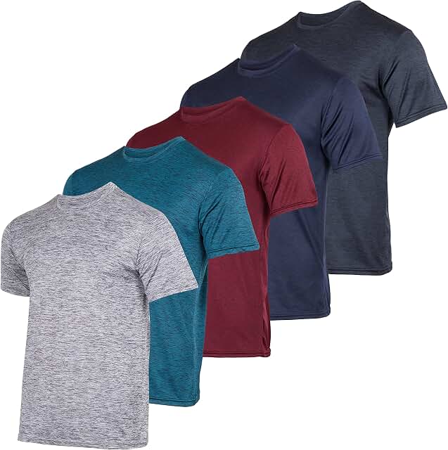 Amazon.com: T-shirts