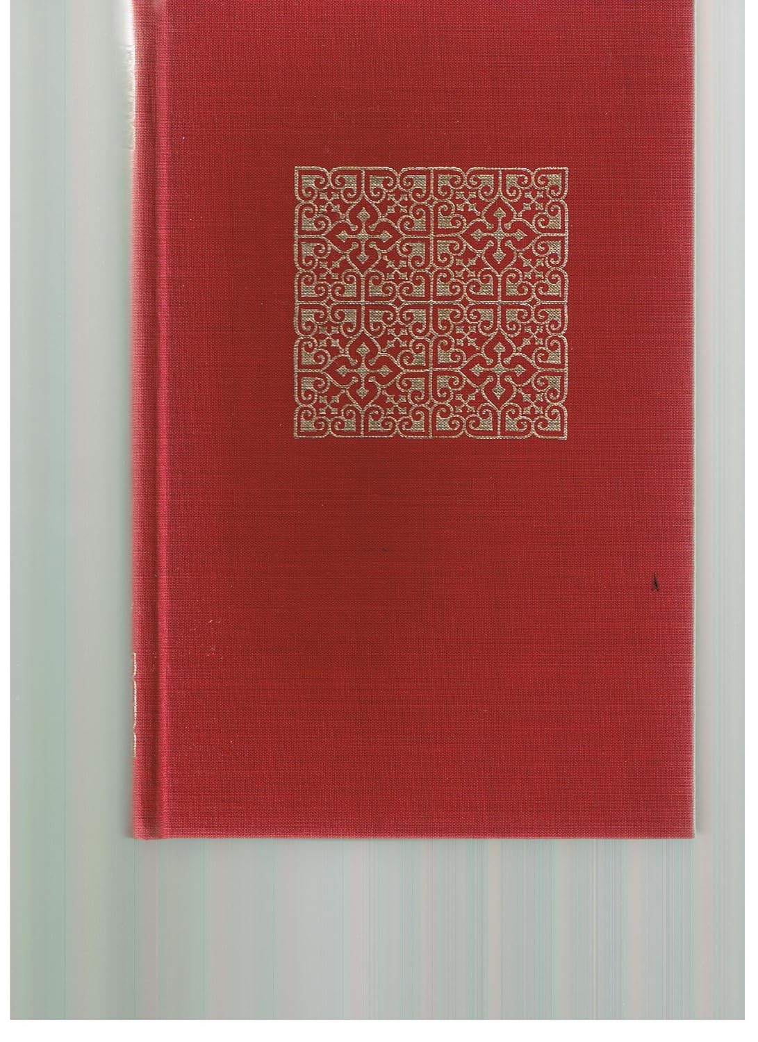 Fathers & Sons: Turgenev, Ivan, Fritz Eichenberg: Amazon.com: Books