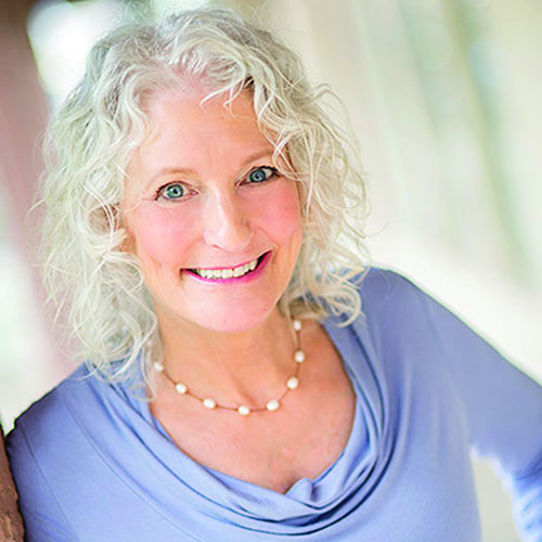 Amazon.com: Virginia Clark: books, biography, latest update