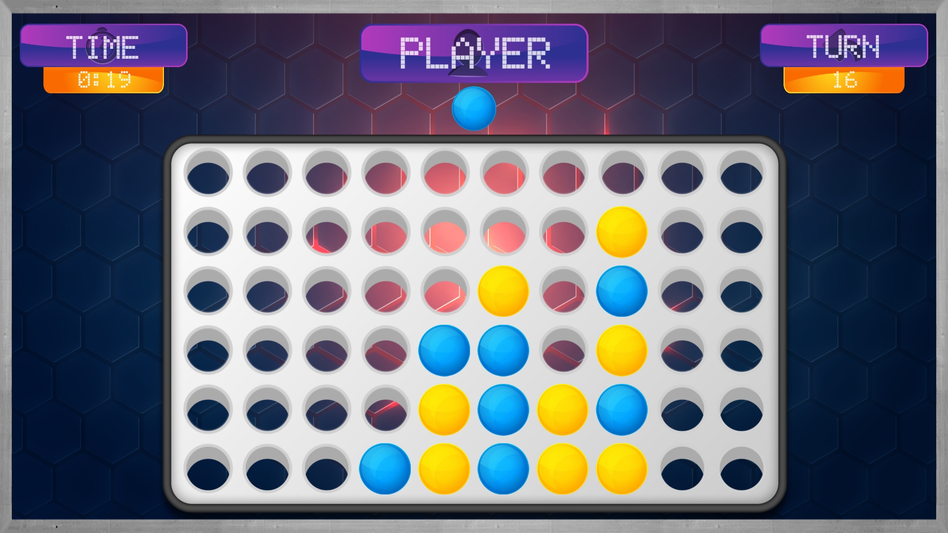 Gravity Board - Application sur Amazon Appstore