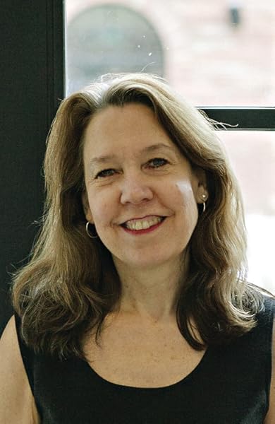 Cool, Calm, and Confident: A Workbook to Help Kids Learn Assertiveness ...