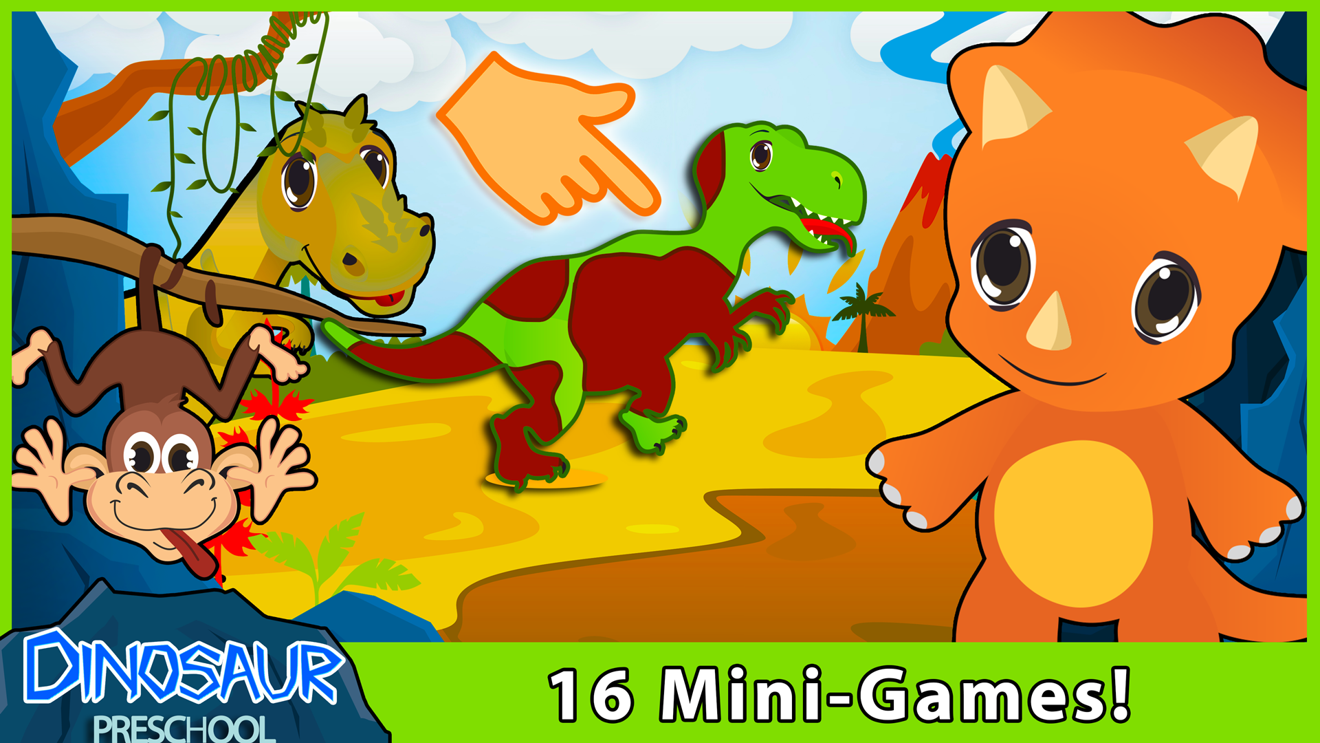 Dinosaur Games For Kids Fun Puzzles For Preschool Toddlers Boys And dinosaur-games-for-kids-fun-puzzles-for-preschool-toddlers-boys-and