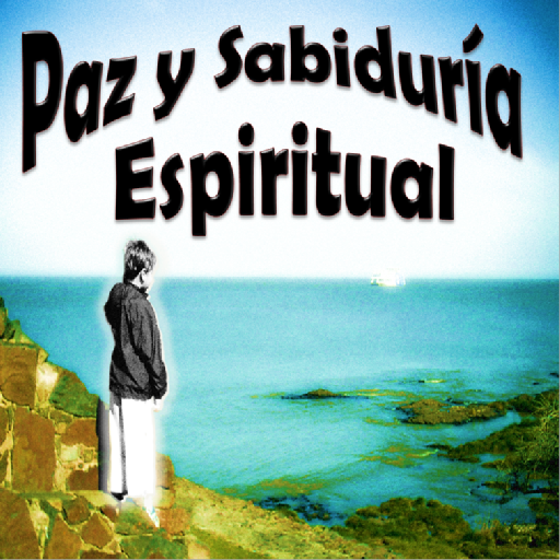 Paz y Sabiduría Espiritual – Audiolibro:Amazon.co.jp:Appstore for Android