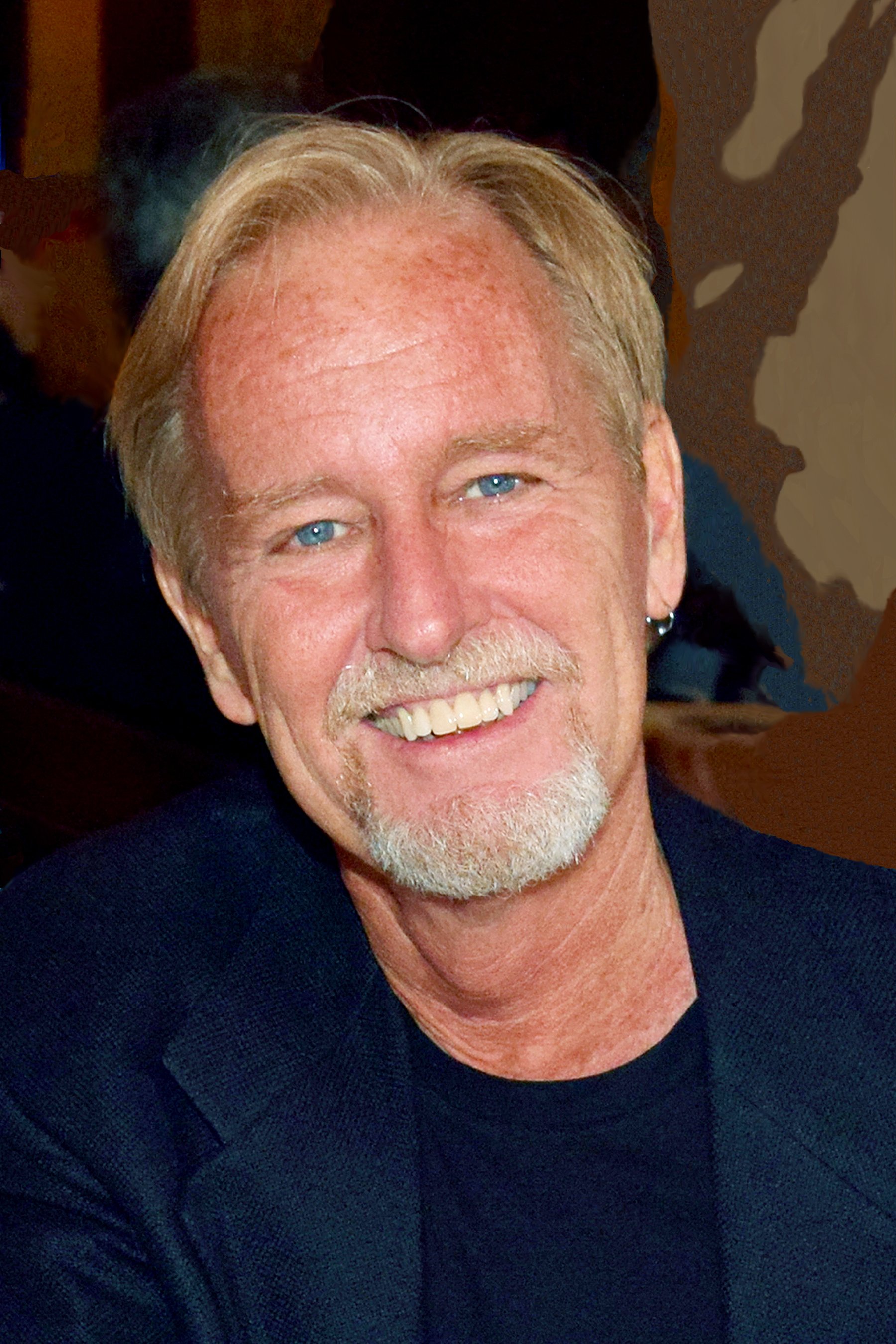 Amazon.com: Robert Pool: books, biography, latest update