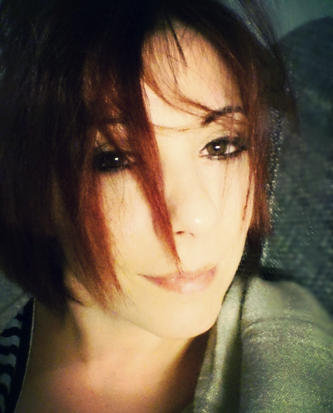 Amazon.de: M. J. Colletti: Bücher, Biographie, neuestes Aktualisierung