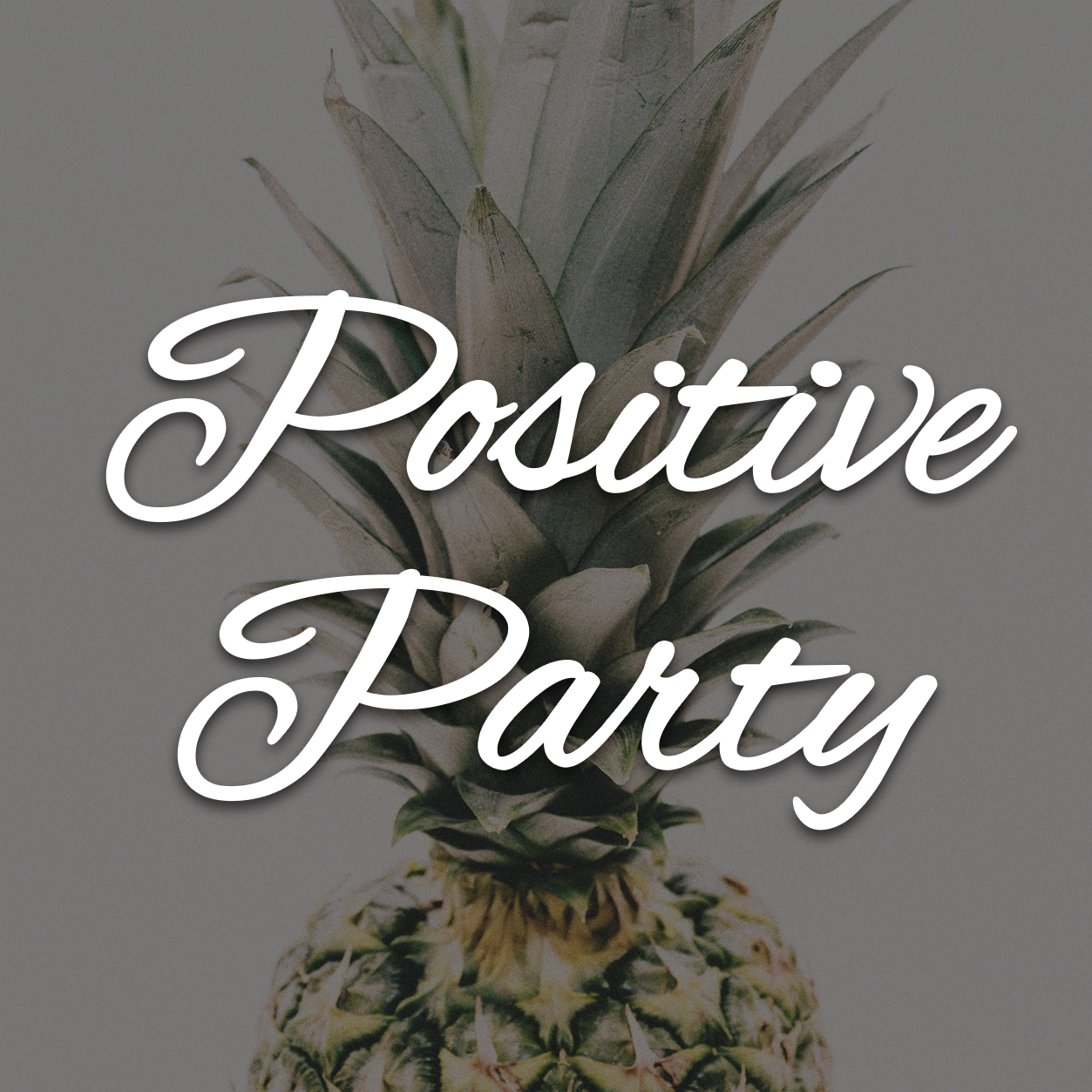 Amazon.co.uk: Positive Party Publishing: books, biography, latest update