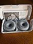 Amazon.com: Cooling Eye Orbits, 100% Finnish Soapstone