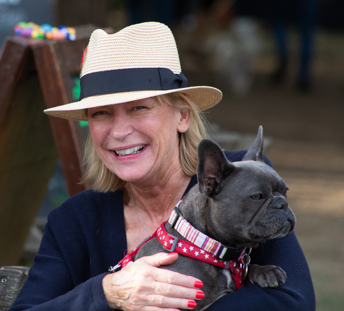 Amazon.co.uk: Clare Mackie: books, biography, latest update