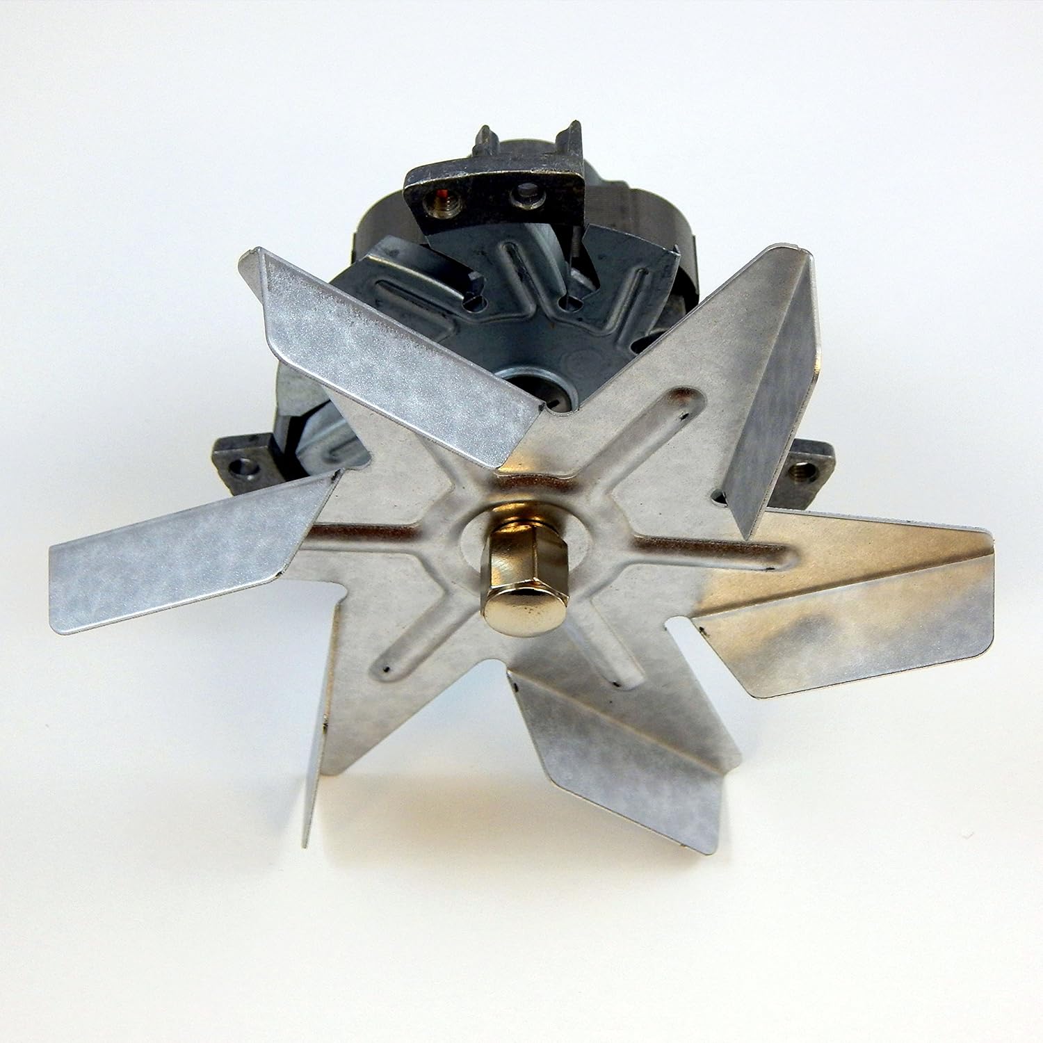 Amazon.com: Viking Convection Fan (Vgsc306) Part Pe050057 : Home & Kitchen