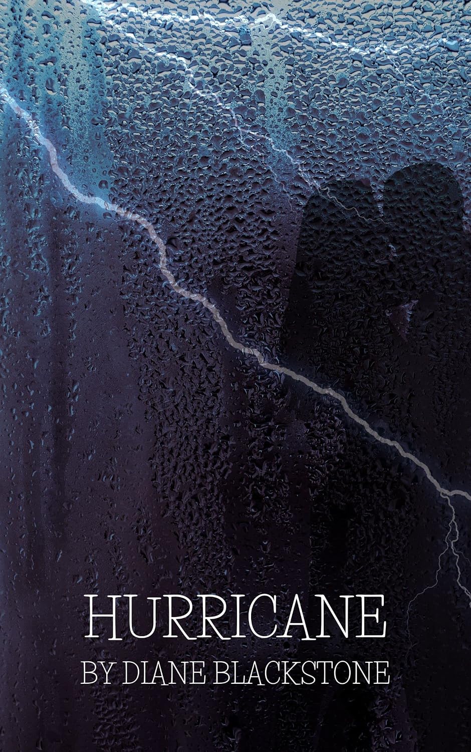 Hurricane - Kindle edition by Blackstone, Diane. Literature & Fiction ...