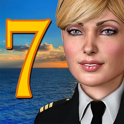 Cruise Director 7 - App on Amazon Appstore