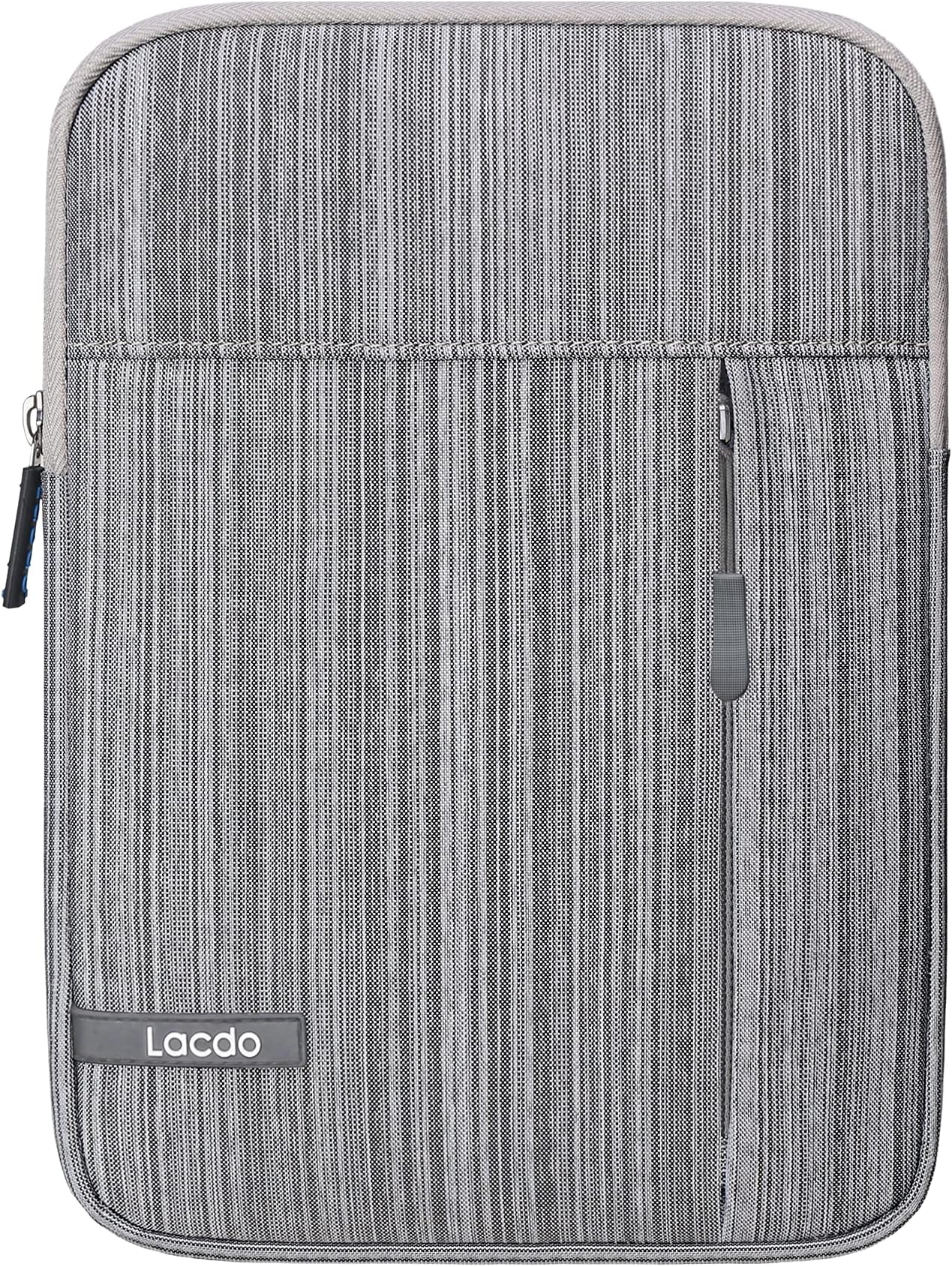 Amazon.com: Lacdo Tablet Sleeve Case for 11 inch iPad A16 | 11 inch ...