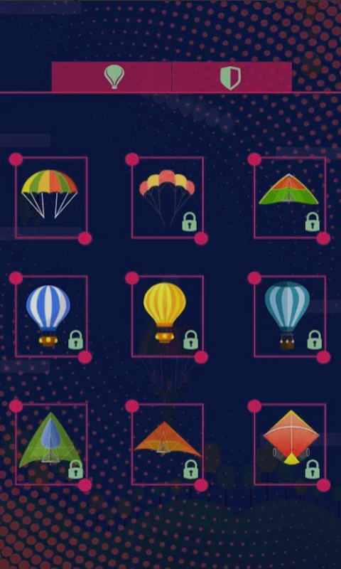 Shoot Master Rise Stickman Up Ballon Games:Amazon.com:Appstore for Android