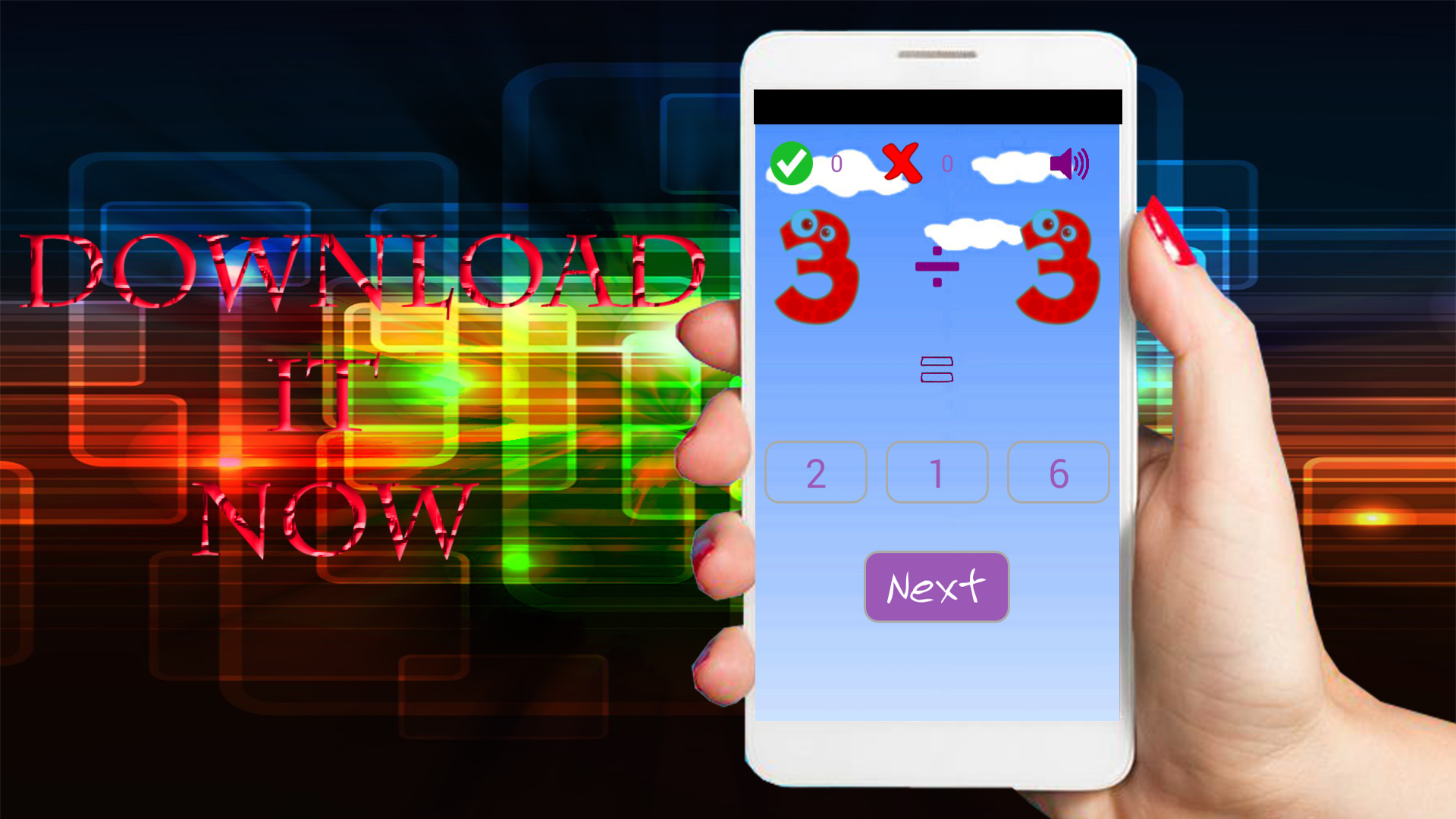 Cool Math Games: Free - App on Amazon Appstore