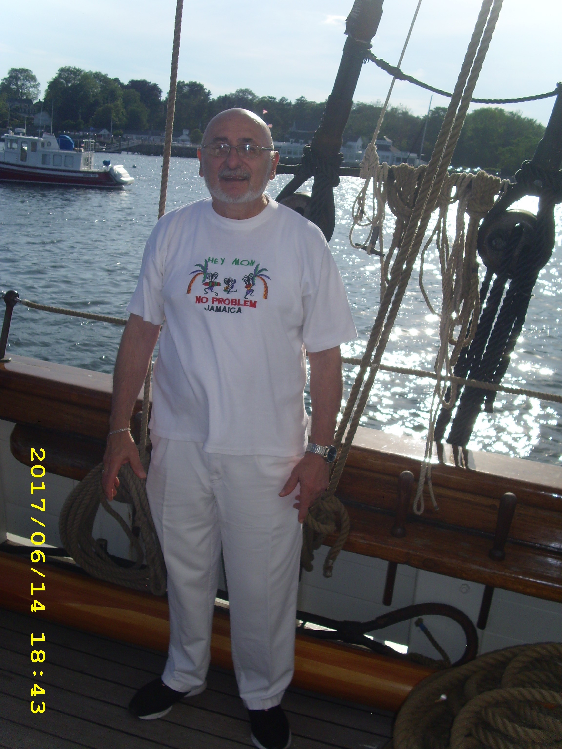 Amazon.in: John Calabro: books, biography, latest update