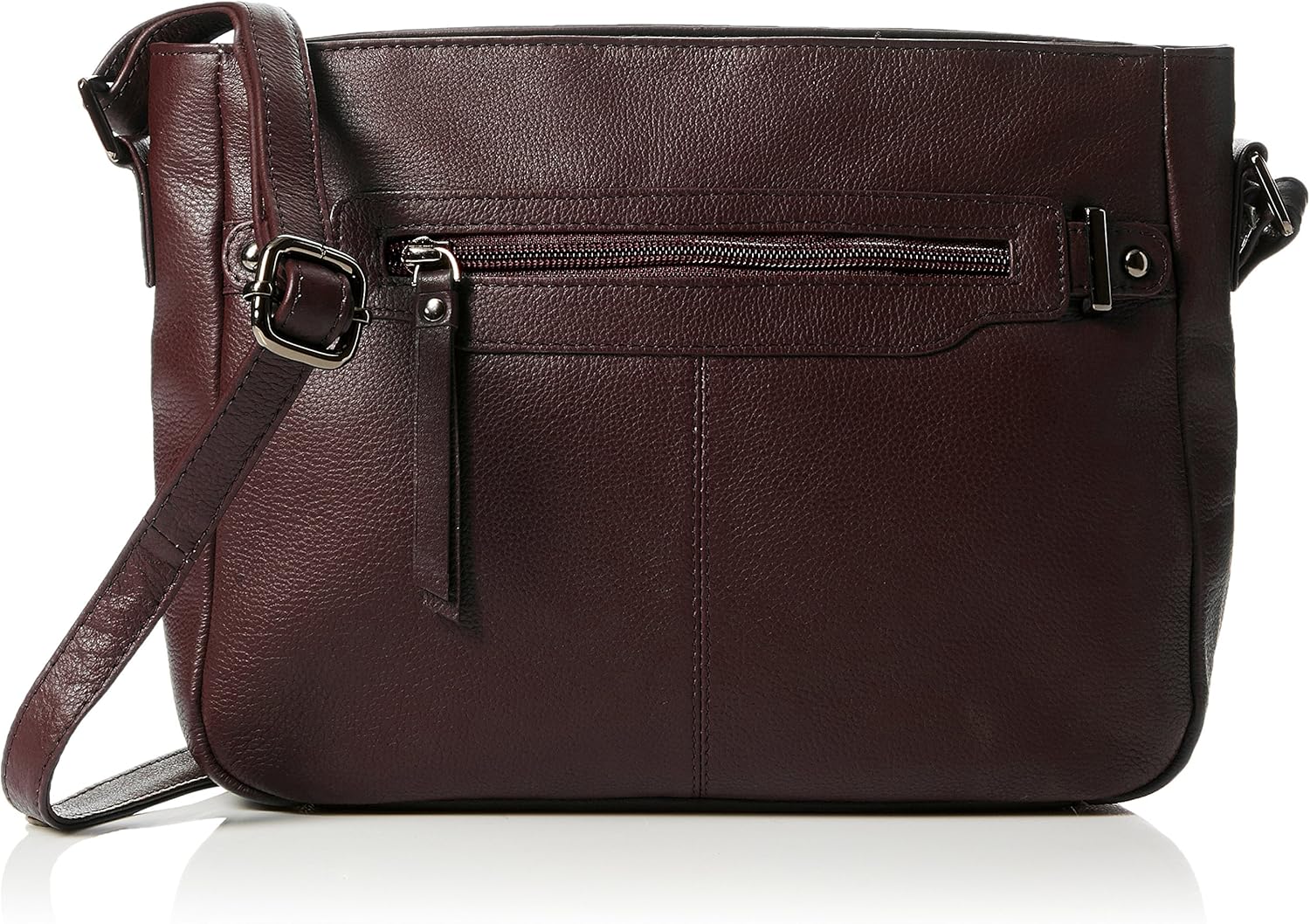 Hotter Cross-Body Bag: Handbags: Amazon.com