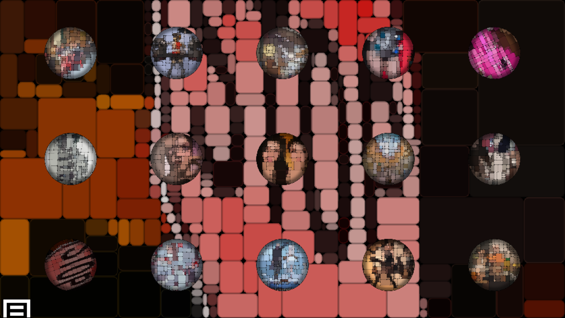 Minion Sounds and Ringtones - App on Amazon Appstore