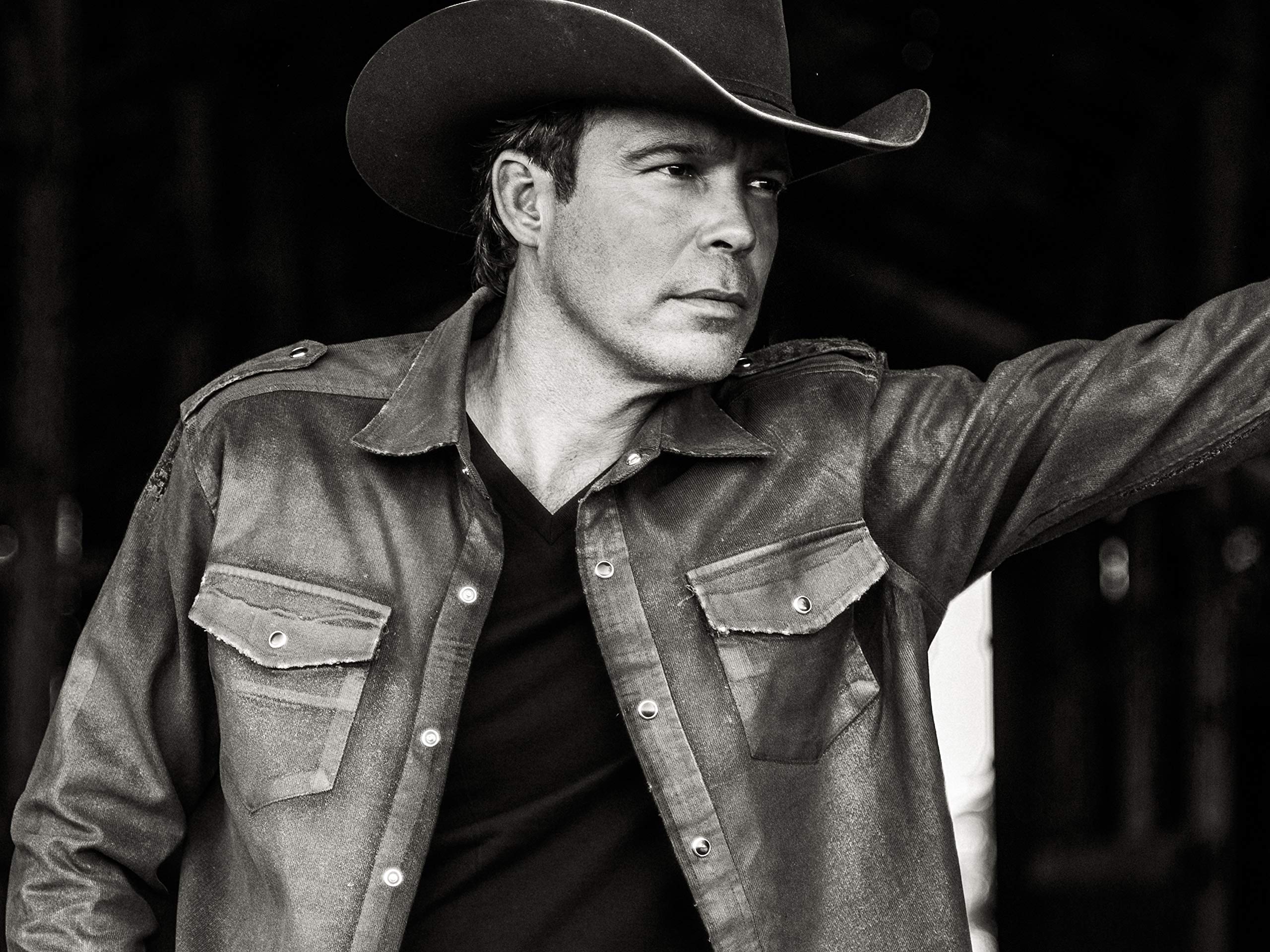 You Don't Even Know Who I Am (Album Version) song by Patty Loveless ...