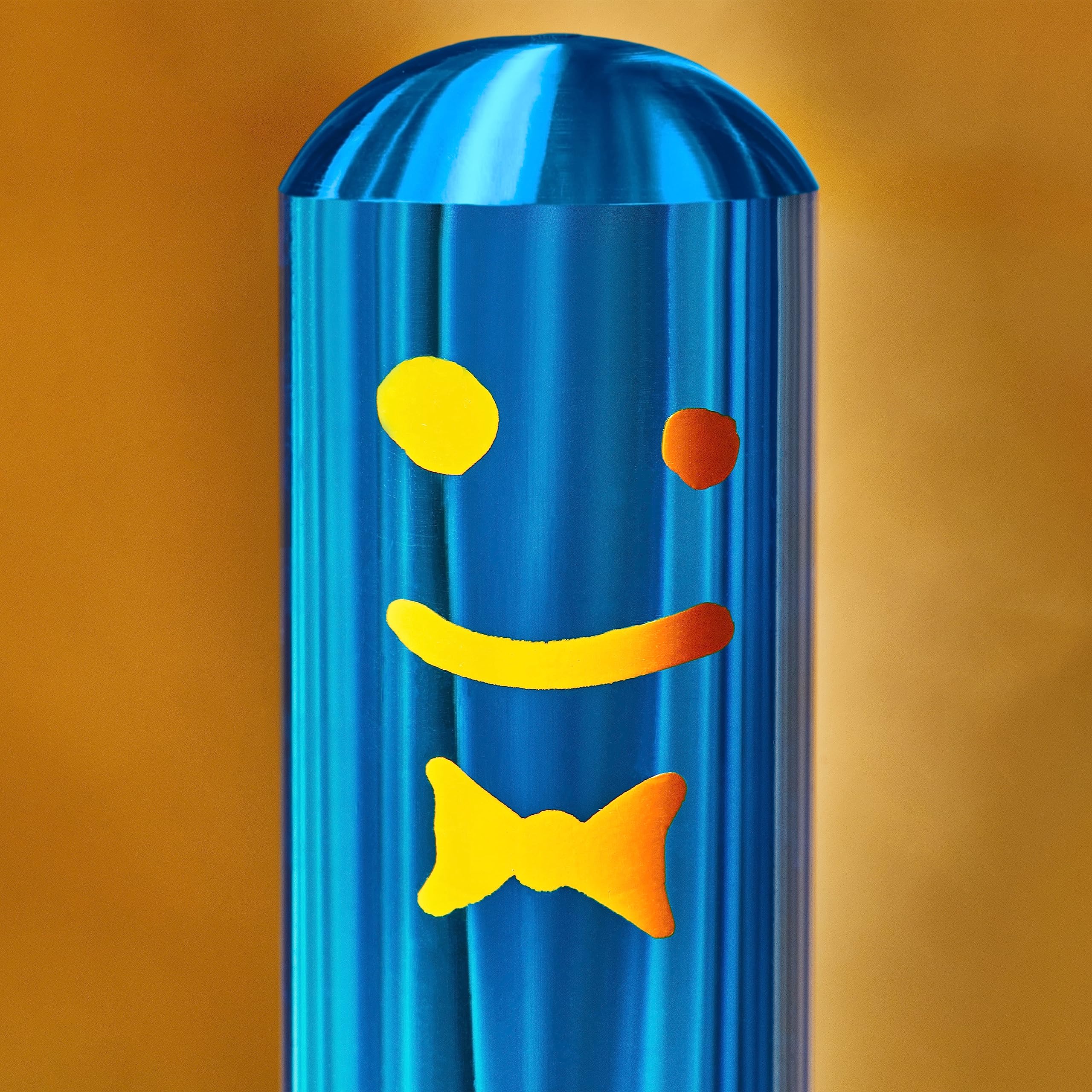 Cute Toilet Plunger Aazon.co: The Plunger Preiu Acrylic Toilet Plunger ...