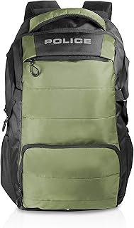 Police Laptop Bags: Buy Police Laptop Bags online at best prices in ...