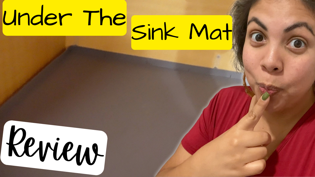 Becca Bee's Instagram, Twitter & Facebook on IDCrawl