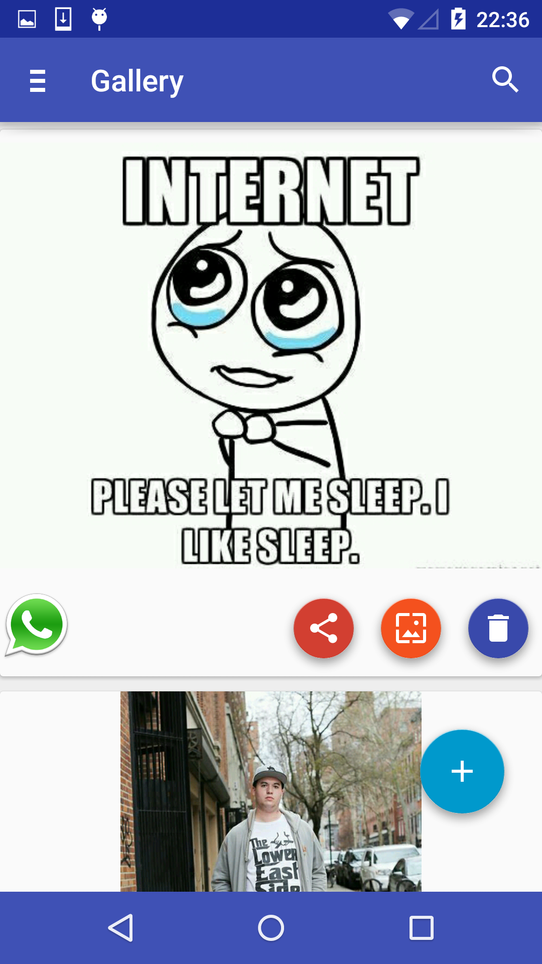 Fun Stream Jokes Trolls Memes - App on Amazon Appstore