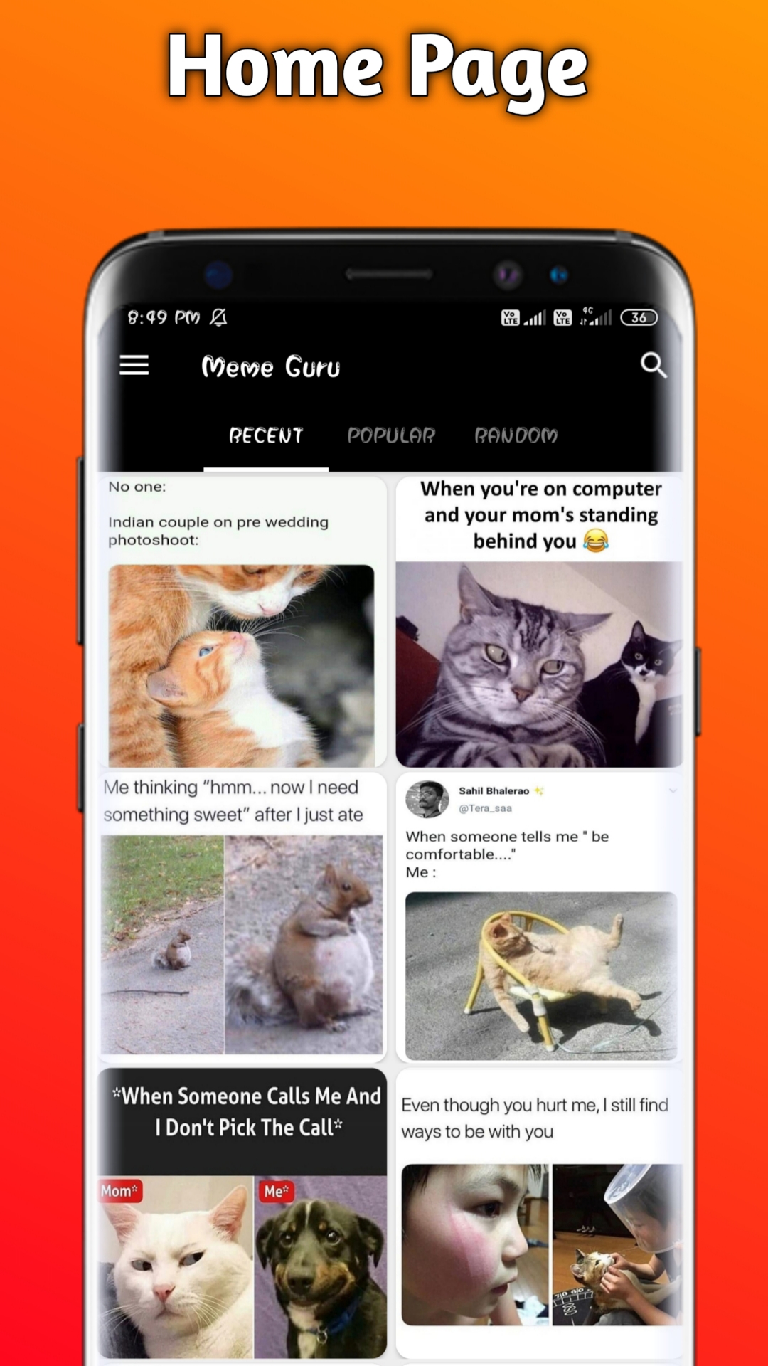 Memes Guru Clean Memes – The Best And Most Clean Memes Online.