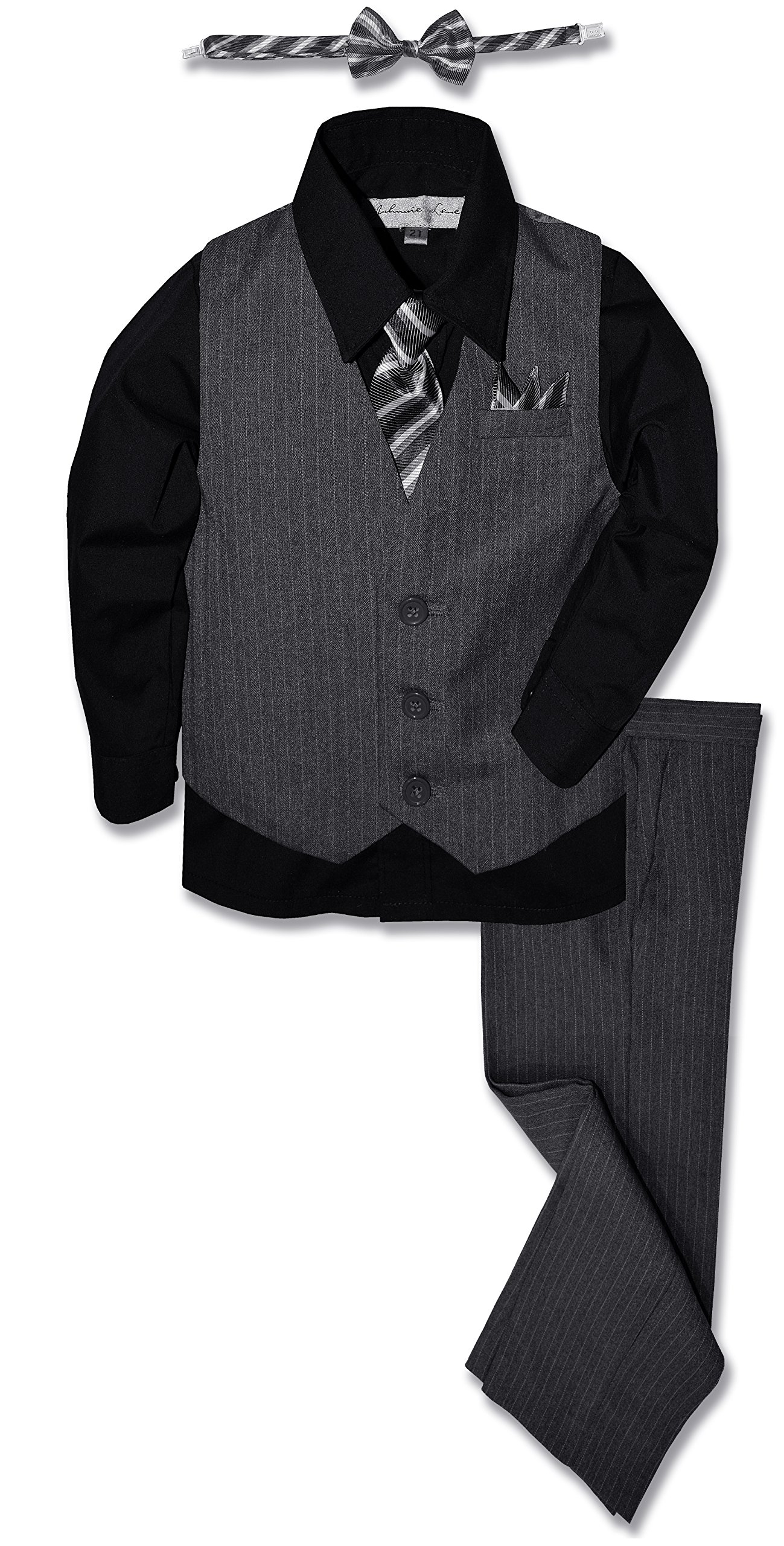 Toddler Boy Dress Clothing The Dress Shop toddler-boy-dress-clothing-the-dress-shop
