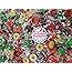Amazon.com : LIFE SAVERS--5 Flavors Hard Candy--Individually Wrapped ...