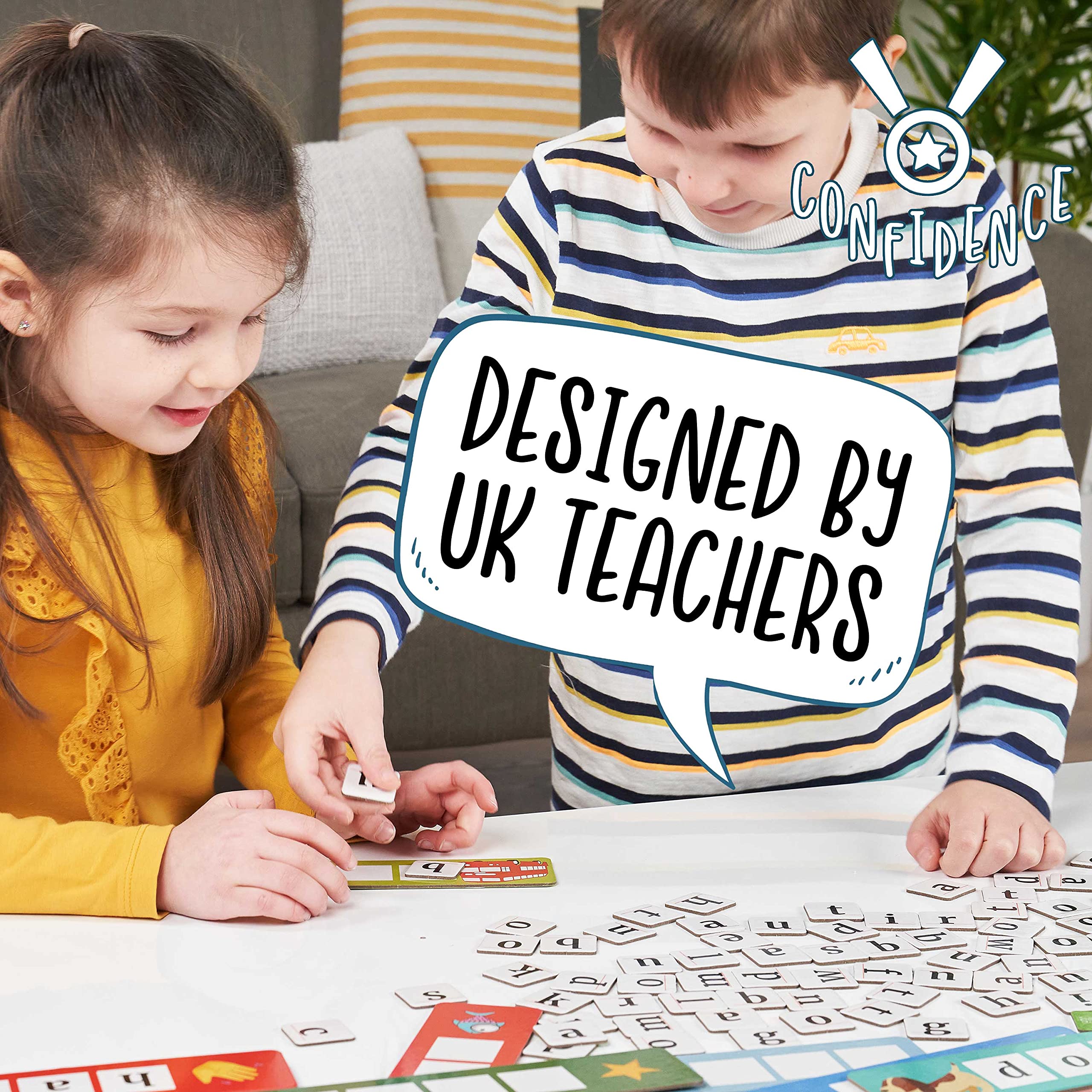Jaques Of London Phonics Spelling Games Includes 4 Games To Play jaques-of-london-phonics-spelling-games-includes-4-games-to-play