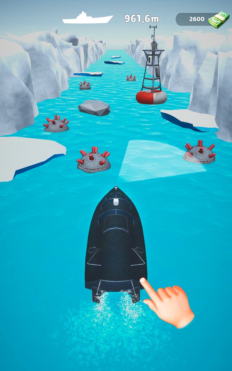 Drone Destroyer: Flagship Hunt - App on Amazon Appstore