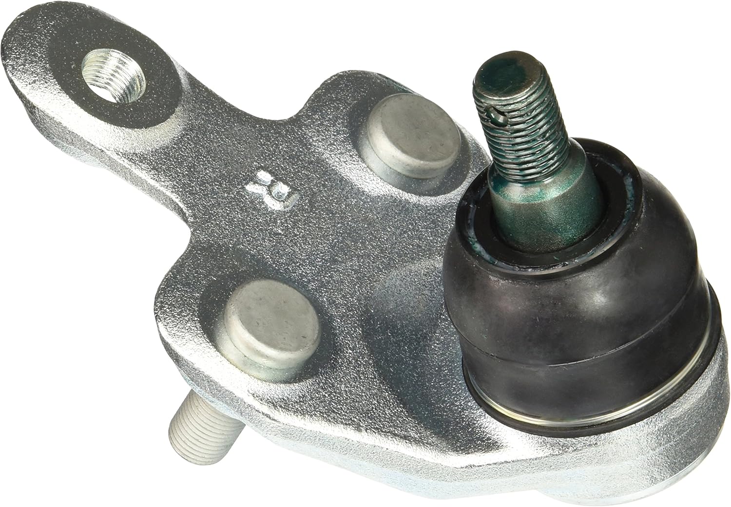 Amazon.com: Genuine Toyota 43330-49165 Ball Joint Assembly : Automotive