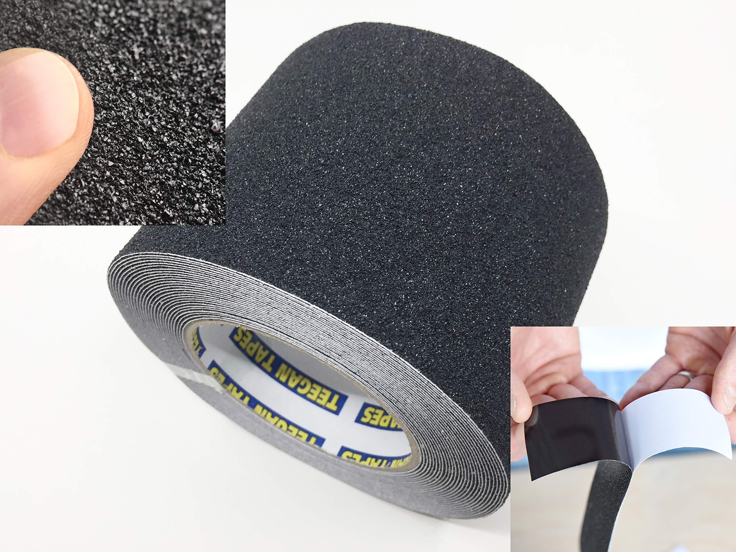 Buy Gaffer Power Teegan Tapes Anti Slip Tape Grip Friction Tape For Buy Gaffer Power Teegan Tapes Anti Slip Tape Grip Friction Tape For