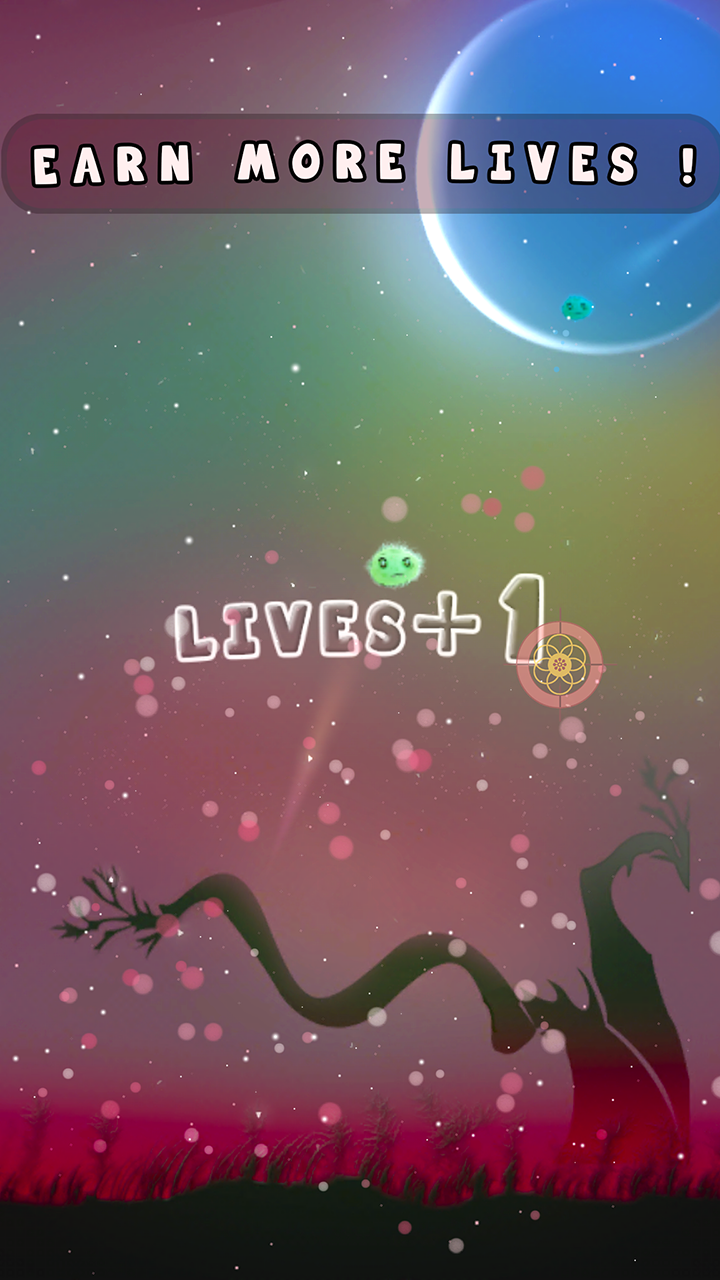 Kuhu's Planet - Zing The Zompires: app su Amazon Appstore