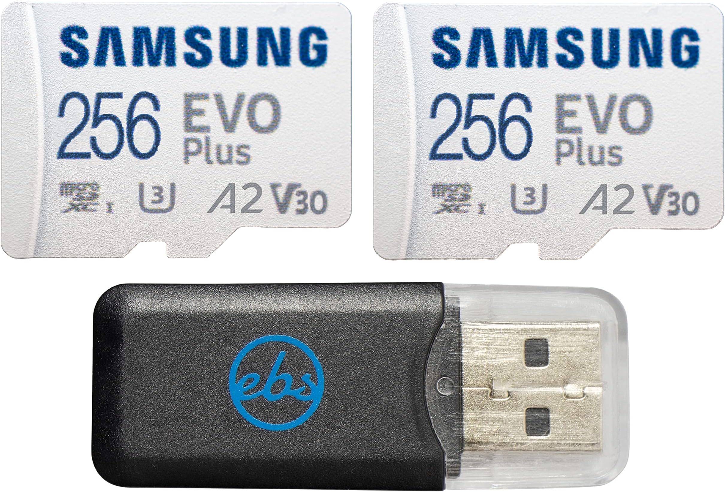 Amazon.com: Samsung Galaxy S9 Memory Card SanDisk 16GB Ultra Micro SD ...